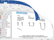 Sample vRigger Files